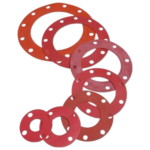 Shop CNAF (Compressed Non-Asbestos Fiber) Gasket in Dubai