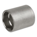 Bothwell Forged Steel Boss Socket Weld Suppliers in Dubai, UAE
