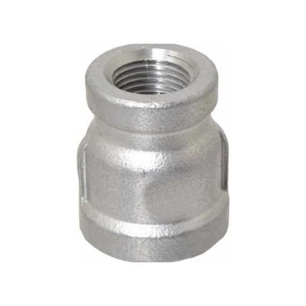 Pipe Reducers for Your Piping System